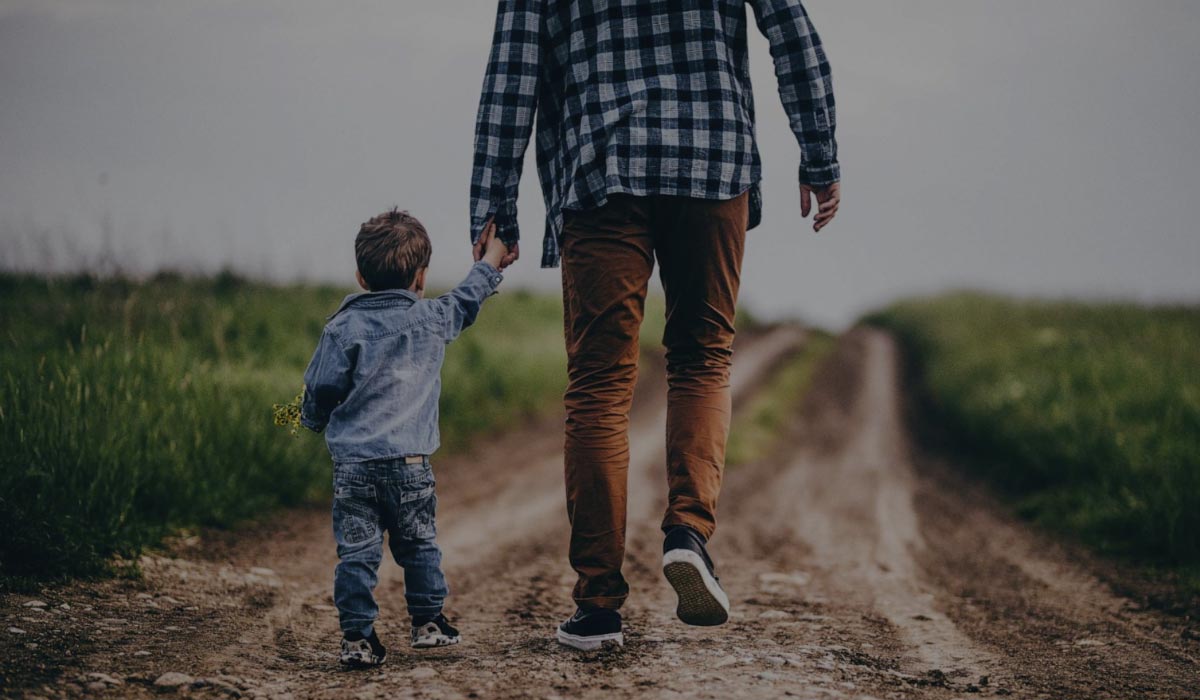 Fatherhood Commission - Just the Facts: Helpful Fatherhood Statistics ...